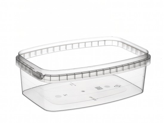 111191 - 1235 ml - SFA Packaging