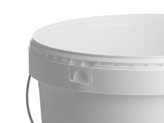 111590 - 21600 ml - SFA Packaging